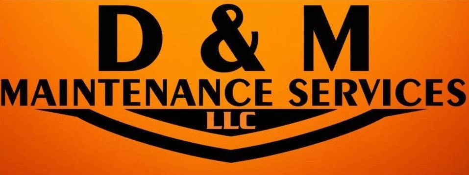 D&M Maintenance Services, Trailer and Roll-Off Rentals